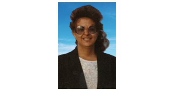 Ruth Davis Obituary (2025) - Dorchester Center, MA - Dolan Funeral ...