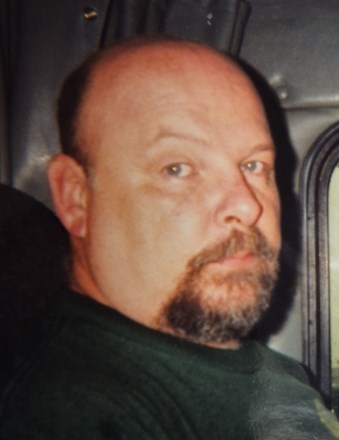 Rick Upton Obituary (2026) - West Branch, MI