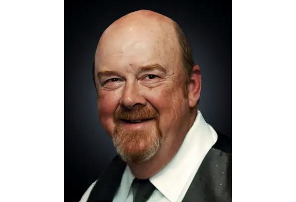 Timothy David Krause Obituary (2025) - Midland, MI - Ware-Smith ...