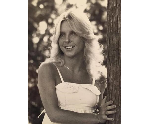 Sandra Burch Obituary (1960 - 2025) - Blytheville, AR - WMC