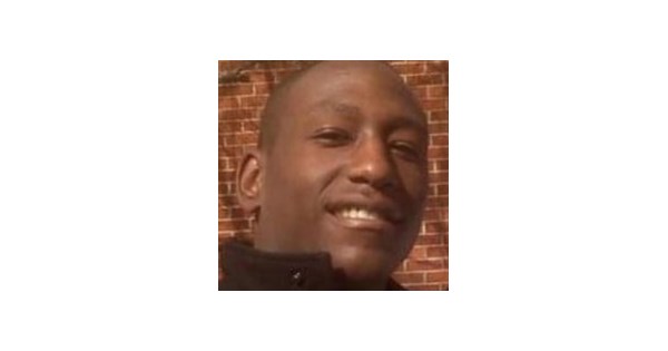 Mr. David Dayshon Coleman Obituary (2024) - Fayetteville, NC - Colvin ...
