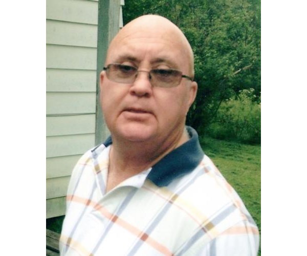 James Thomas "Tommy" Drinnon Obituary (2024) - Morristown, TN - Allen ...
