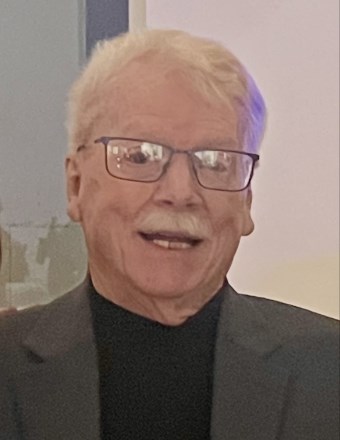 James Jim "Jim" Benson Sr. Obituary (2026) - St. Louis, MO - Hutchens ...