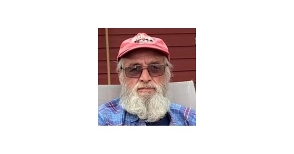 James "Chick" Heck Obituary (2025) - New Ulm, MN - Minnesota Valley ...