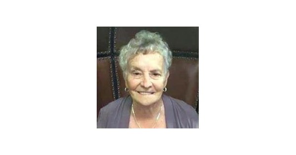 Jacqueline Mineker Obituary (2025) - North Syracuse, NY - Fergerson ...