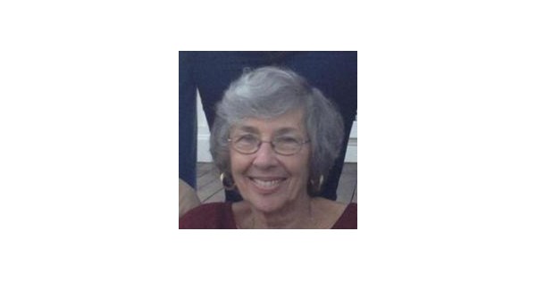 Judith Padovan Obituary (2025) - Elmwood Park, NJ - Patrick J. Conte ...