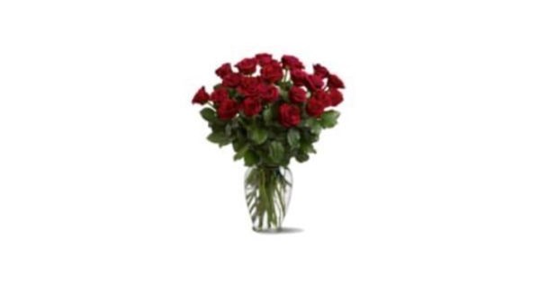 Mary Elizabeth Toney Obituary (2025) - Dillwyn, VA - Reid's Funeral ...