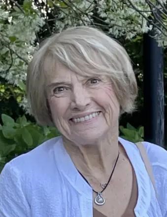 Sandra Harvey Obituary (2024) - Lombard, IL - Knollcrest Funeral Home