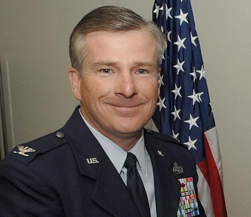 Retired Colonel Dennis J. Gervais Obituary (2024) - Rutherfordton, NC ...