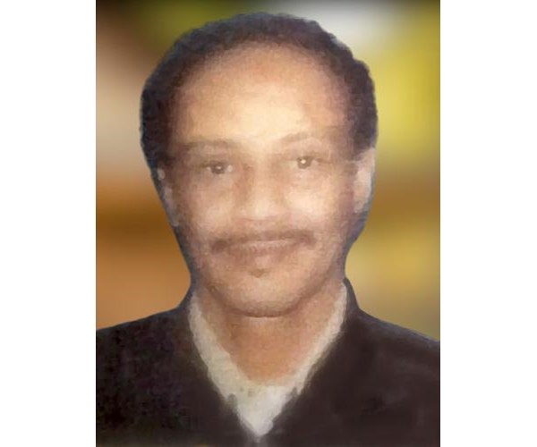 James J. Simmons Jr. Obituary (2023) - Garland, TX - Chamberland ...