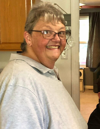 Patricia Rue Obituary (2026) - Springfield, TN - Madison Funeral Home
