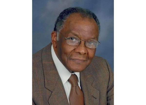 Roger Dorsey Estep Obituary (2021) - Rockville, MD - Snowden Funeral ...