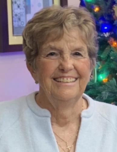 Wanda Lee Polomsky Obituary (2026) - Middlefield, OH - Sly Family ...