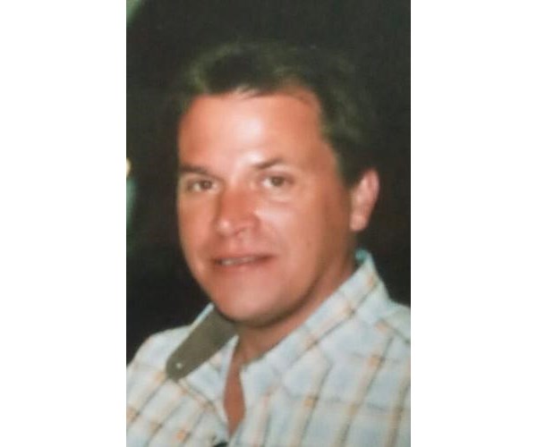 Donald M. Booth Jr. Obituary (2026) - Titusville, PA - Gordon B ...