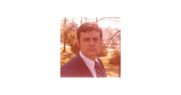 Gary Windell Raines Obituary (2025) - Thomasville, GA - Whiddon-Shiver ...