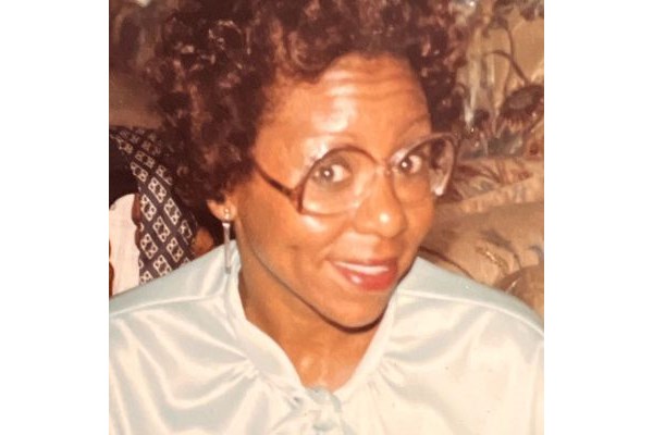 Diana Price Obituary (2025) - Saint Paul, MN - Spielman Mortuary ...