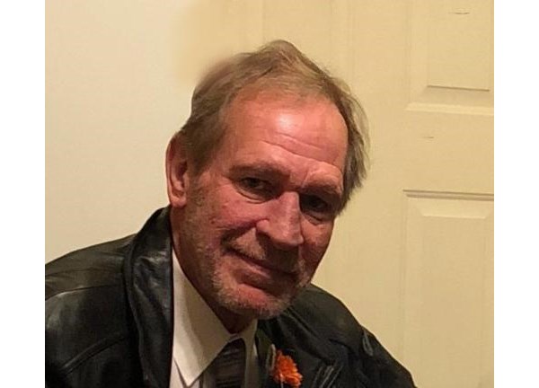 Richard "Rick" Phillips Obituary (2024) - Wentzville, MO - Pitman ...
