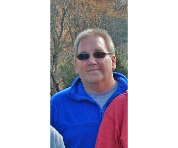 Edward Thomas Starzynski Obituary (2025) - South Orange, NJ - The Jacob ...