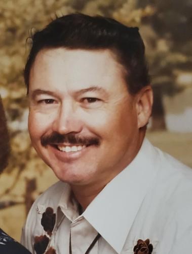Lowell Cecil Lewis Obituary (2024) - Homedale, ID - Flahiff Funeral ...