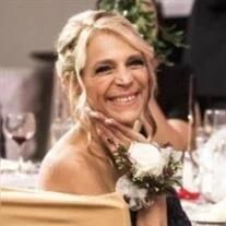 Michele Butler Obituary (2025) - Old Bridge, NJ - Michael Hegarty ...