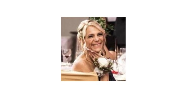 Michele Butler Obituary (2025) - Old Bridge, NJ - Michael Hegarty ...