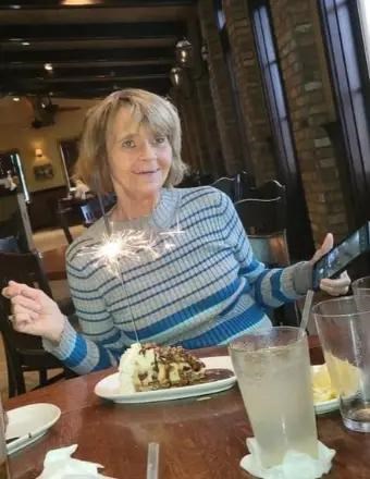 Debbie Sue Crotty-Gaff Obituary (2024) - Picayune, MS - McDonald ...