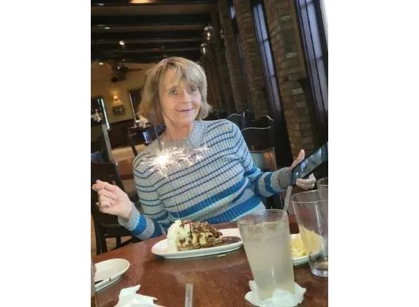 Debbie Sue Crotty-Gaff Obituary (2024) - Picayune, MS - McDonald ...