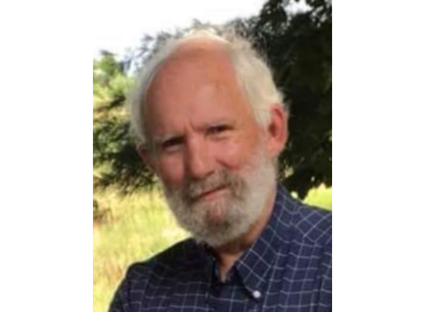 Albert Lee Johnson Obituary (2026) - Galloway, OH - O. R. Woodyard Co ...