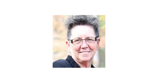 Karen LaVerne Bozeman Obituary (2025) - Ruston, LA - Owens Memorial ...