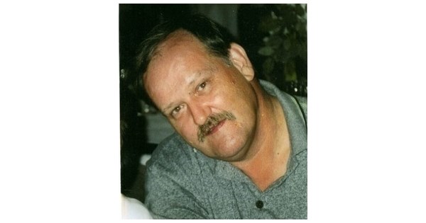 Alfred John Silva Obituary (1948 - 2025) - Enfield, CT - WFSB