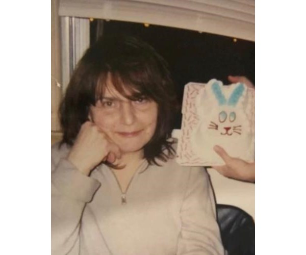 Joanna Maria Falco Obituary (2023) - North Riverside, IL - Kuratko ...
