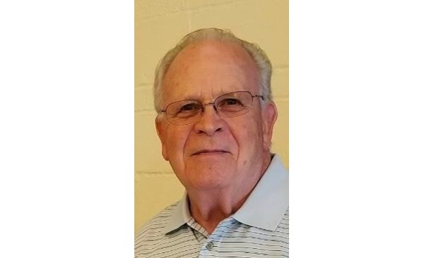 Philip Kenneth Reynolds Jr. Obituary (2025) - Baltimore, MD - Connelly ...