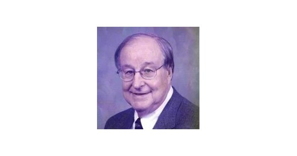 Gene Brown Cochran Obituary (1932 - 2025) - Cordova, TN - The Daily ...