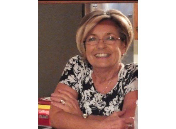 Farrell Kelley Obituary and Online Memorial (2026)