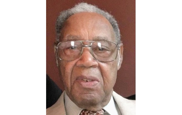 Charles Webb Obituary and Online Memorial (2025)