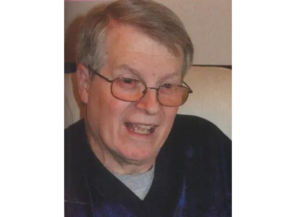 Ronald Dean Driskill Obituary (2025) - Durand, MI - Watkins Brothers ...