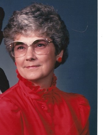 Joyce Ann Freeland Sawyer Obituary (2025) - Shinnston, WV - Harmer ...