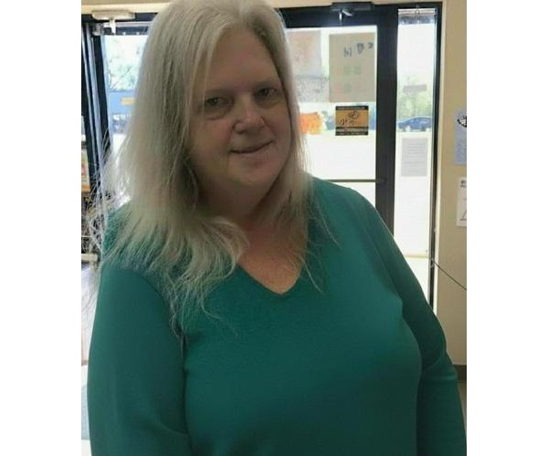 Trudy Lynn Valentine Obituary (2026) - Paris, AR - Brotherton Brothers ...