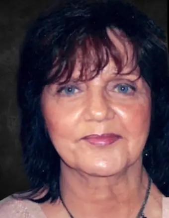Charlene Evans Obituary (2025) - Montrose, MI - O'Guinn Family Funeral ...