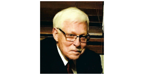 Duane Irving Young Obituary (2022) - Battle Creek, MI - Baxter Funeral ...