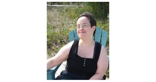 Elizabeth Ina Scharr Obituary (2024) - Hartford, CT - Weinstein ...