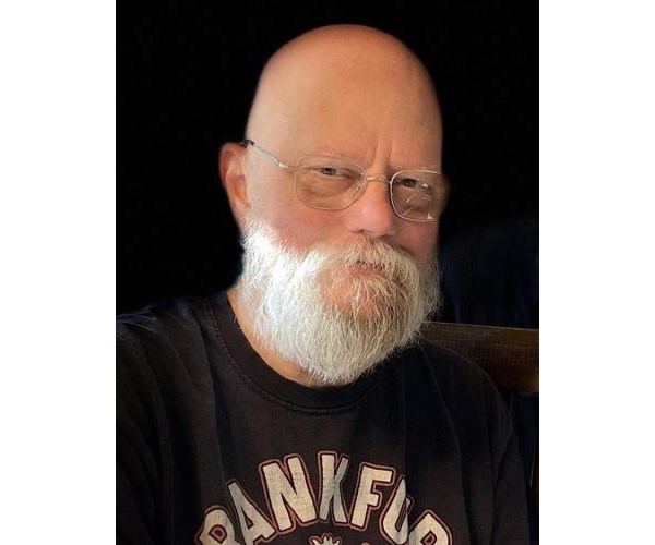 William Brown Miller IV Obituary (2022) - Wichita, KS - Cozine Life ...