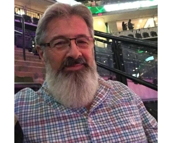 Jack L Edwards Obituary (2025) - Indianapolis, IN - Usher Funeral Home ...
