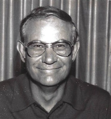 John L. Steinhour Jr. Obituary (2022) - Rockford, IL - Olson Funeral ...