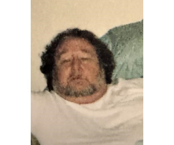 David Petty Obituary (2025)