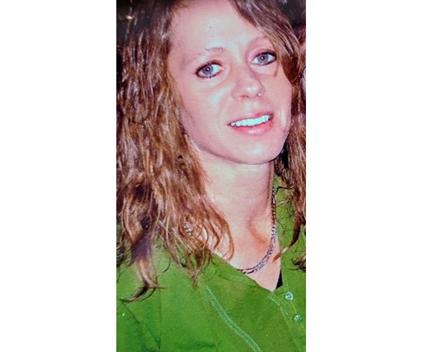 Corina Dockins Obituary (2026) - Pinners Cove, NC - Groce Funeral Home ...