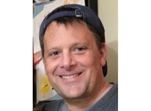 Joseph Grieco Obituary and Online Memorial (2026)