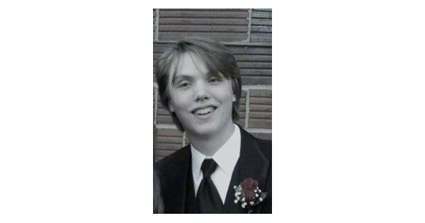 Aaron James Preston Cable Obituary (2023) - Buckhannon, WV - Poling-St ...