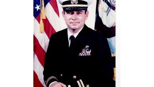 James Michael Brink Obituary (2026) - Durham, NC - Oman Funeral Home ...