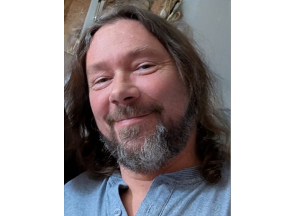 Mr. Mr. Bryan Lee Cantwell Obituary (2025) - Washington, IN - Barkes ...
